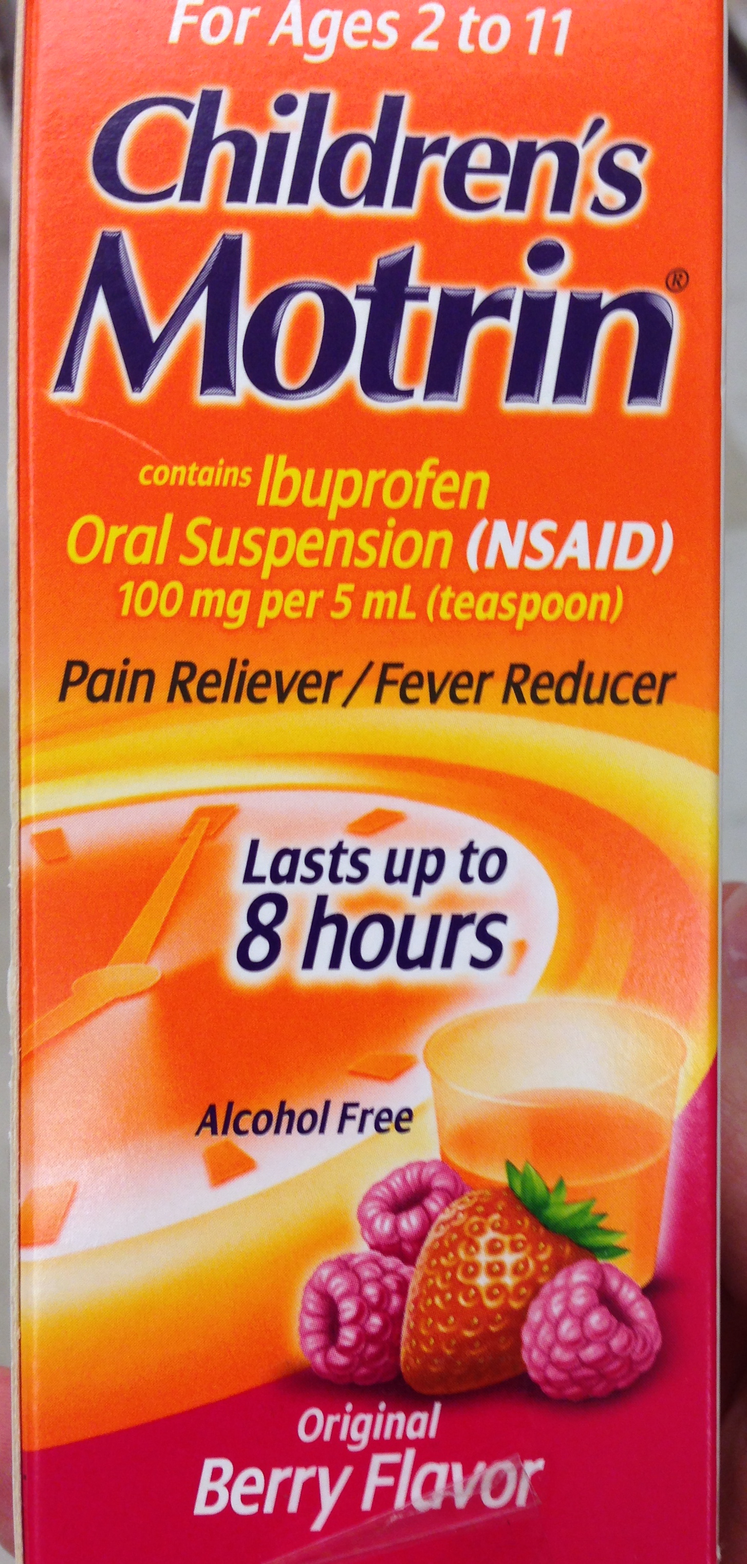 Medicines for Fever: When and How to Use Them | My Two Hats